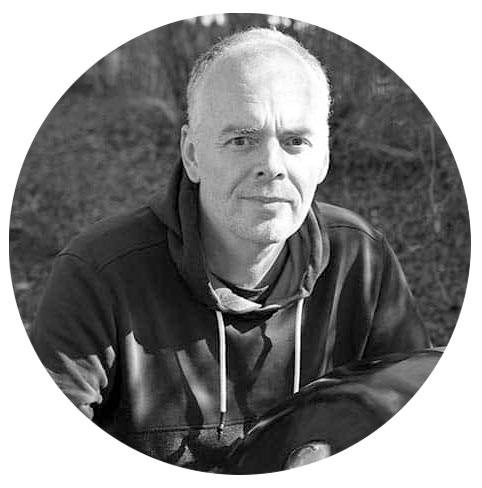 Sela Handpan Workshop